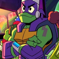 The Past Never Forgets | Casting Call Club