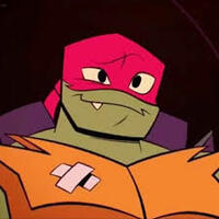 The Past Never Forgets | Casting Call Club