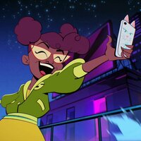 The Past Never Forgets | Casting Call Club