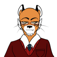 The Past Never Forgets | Casting Call Club