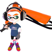 Colorsphere Auditions (Meggy & Desti/Other Projects) | Casting Call Club