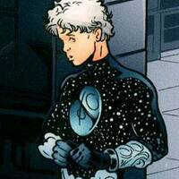 Legion Of Super-Heroes Fan Machinima | Casting Call Club