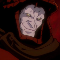 Berserk Chapter 1: Manga Dub | Casting Call Club