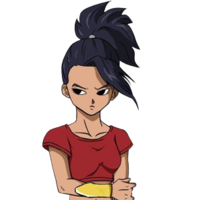 Dragon Ball Comics | Casting Call Club