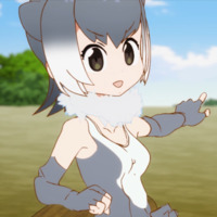 Kemono Friends: An Anime Fan-Made Dub | Casting Call Club