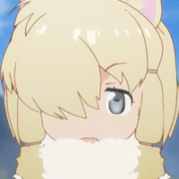 Kemono Friends: An Anime Fan-Made Dub | Casting Call Club