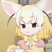 Kemono Friends: An Anime Fan-Made Dub | Casting Call Club