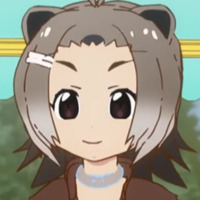 Kemono Friends: An Anime Fan-Made Dub | Casting Call Club