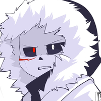 UNDERVERSE Saison 1 [VF] (EP 1-5) | Casting Call Club