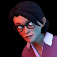 (TF2) Team Fortress 2 Animation | Casting Call Club