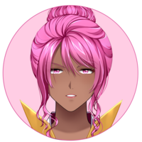 Radiant Force Audio Drama/ Visual Novel Episode 2 Part 2 copy | Casting ...