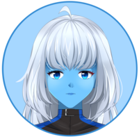 Radiant Force Audio Drama/ Visual Novel Episode 2 Part 2 copy | Casting ...