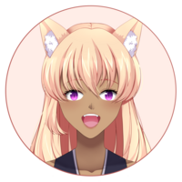 Radiant Force Audio Drama/ Visual Novel Episode 2 Part 2 copy | Casting ...