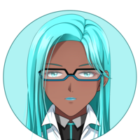 Radiant Force Audio Drama/ Visual Novel Episode 2 Part 2 copy | Casting ...