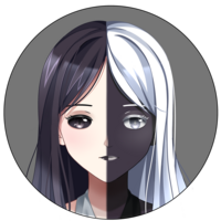 Radiant Force Audio Drama/ Visual Novel Episode 2 Part 2 copy | Casting ...