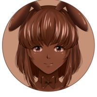 Radiant Force Audio Drama/ Visual Novel Episode 2 Part 2 copy | Casting ...