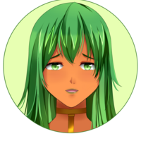 Radiant Force Audio Drama/ Visual Novel Episode 2 Part 2 copy | Casting ...