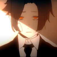 Ace of Hearts [VF OFFICIELLE] | Casting Call Club