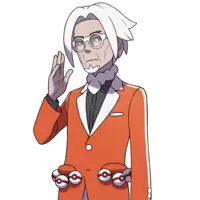 Pokemon: Scarlet and Violet Fandub (Episode 1) | Casting Call Club