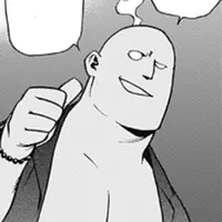 My Hero Academia: Vigilantes Chapter 1 Fandub | Casting Call Club