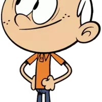 Ask The Loud House Siblings (Role call) | Casting Call Club