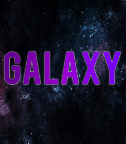 iGalaxy 150 Subscriber Special | Casting Call Club