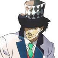 JoJo Abridged [Unofficial] | Casting Call Club