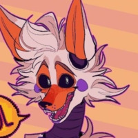 fnaf the new gnag | Casting Call Club