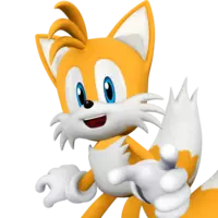 Super Sonic Squad: Winners Of The West | Casting Call Club