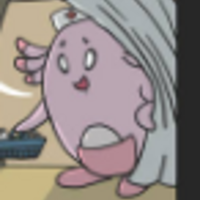 PMD Evolution Ch. 2 Casting | Casting Call Club