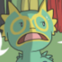 PMD Evolution Ch. 2 Casting | Casting Call Club