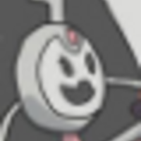 PMD Evolution Ch. 2 Casting | Casting Call Club