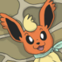 Casting Call Club : PMD Evolution Ch. 2 Casting