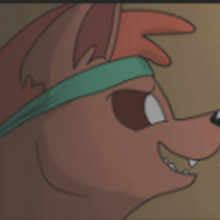 PMD Evolution Ch. 2 Casting | Casting Call Club