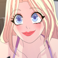 BROBOT WEBTOON Trailer | Casting Call Club