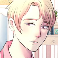 BROBOT WEBTOON Trailer | Casting Call Club