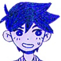 Voice in My Head: OMORI Au animated series | Casting Call Club