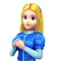 The Ultimate Lifeform: Project Shadow | Casting Call Club