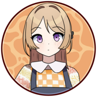 Tetro Danganronpa: WHITE | Casting Call Club