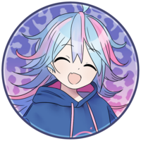 Tetro Danganronpa: WHITE | Casting Call Club