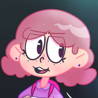 Umbrella Valley: The Boundless Forest | Casting Call Club