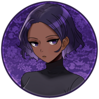 Tetro Danganronpa: WHITE | Casting Call Club