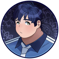 Tetro Danganronpa: WHITE | Casting Call Club