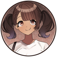 Tetro Danganronpa: WHITE | Casting Call Club