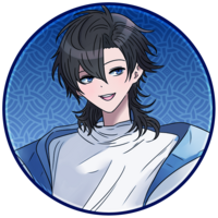 Tetro Danganronpa: WHITE | Casting Call Club