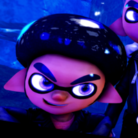 Splatoon SFM Splat Warriors | Casting Call Club
