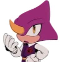 The Murder of Sonic the Hedgehog (Fandub) | Casting Call Club