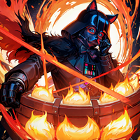 Star Wars: a Furry Tale | Casting Call Club