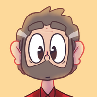 Umbrella Valley: The Boundless Forest | Casting Call Club