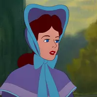 The Disney 100 Fandub Project: Season 1 | Casting Call Club